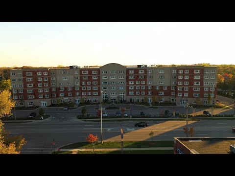 276 East Irving Park Road, Wood Dale, IL | The Radcliffe