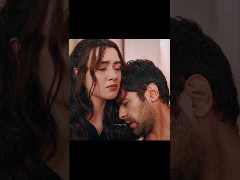 Only her is his cure | Ruzgarli Tepe |winds of love