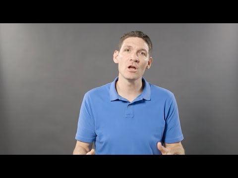 Why Does God Command Us to Sing?