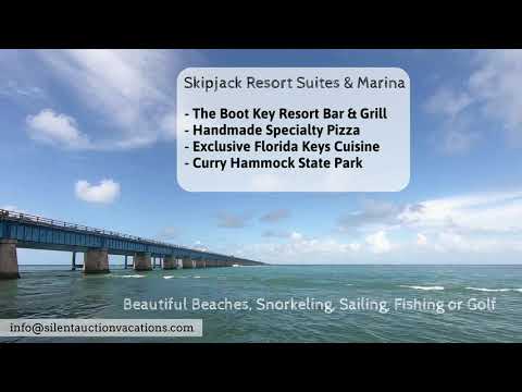 SAV198 Florida Keys