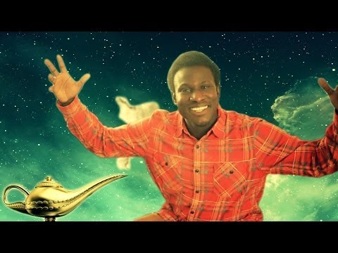 The Seven Hermetic Principles | Grand Temple of Horus Behdety