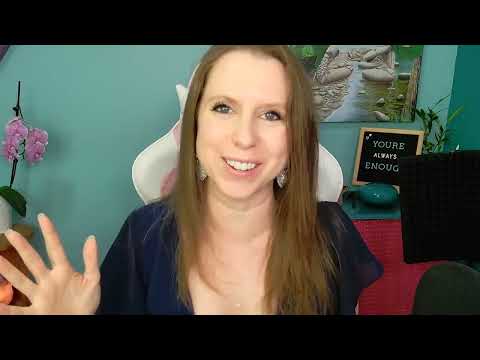 21-Day Mirror Work Challenge – Beautifully Changed