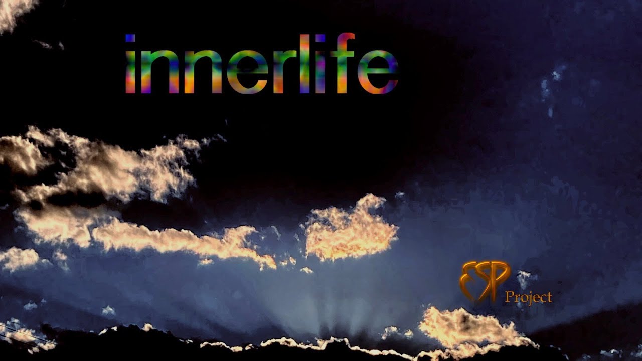innerlife by ESP Project