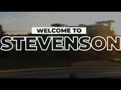 Coming Soon: New Biomedical Engineering Lab and Makerspace | Stevenson ...