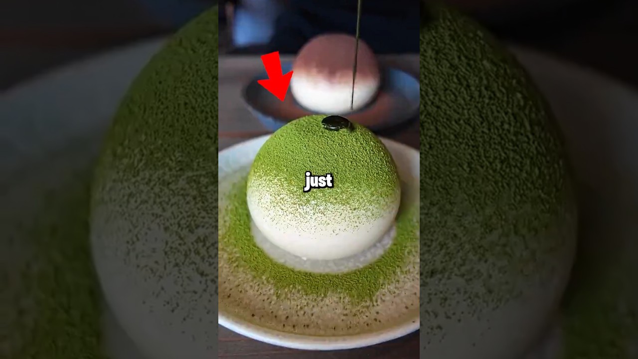 3 Things in Japan That Just Make Sense