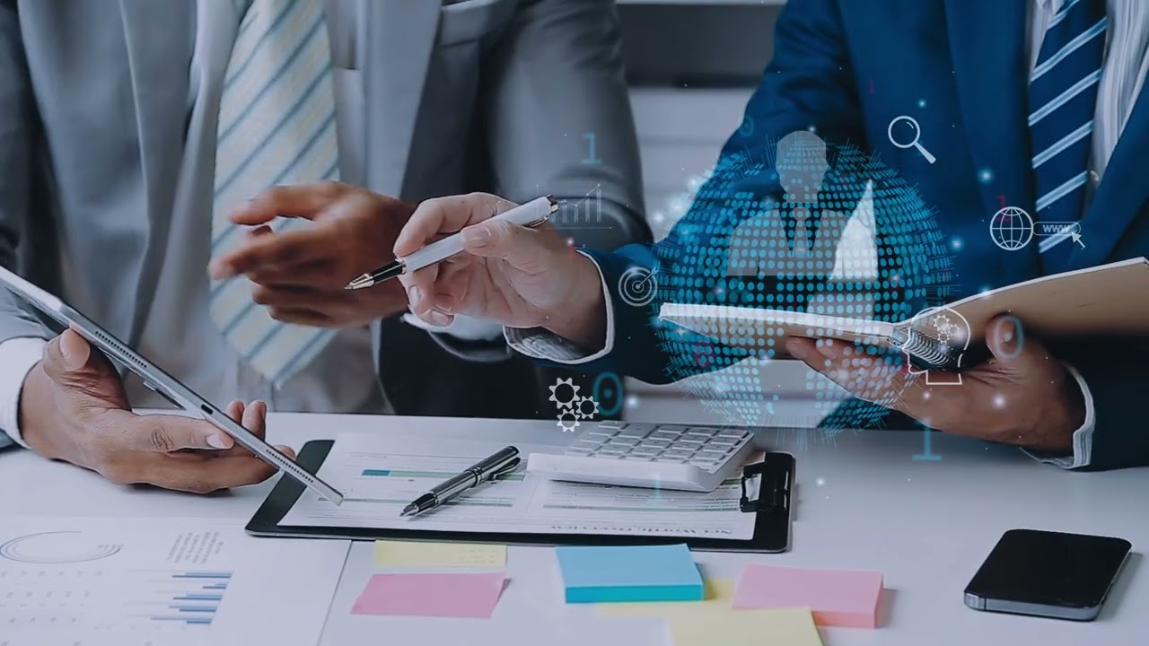 Cloud Migration: Forge Your High-Performance DevOps Pipeline.  https://www.cloudstands.com