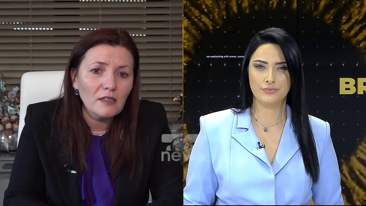 Koalicioni Berisha-LSI, përplasjet në Kuvend dhe 6 Marsi/ Rrëfehet ...