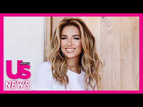 Jessie James Decker Shares Secrets Raising ‘Country Kids’, Facing Haters and More
