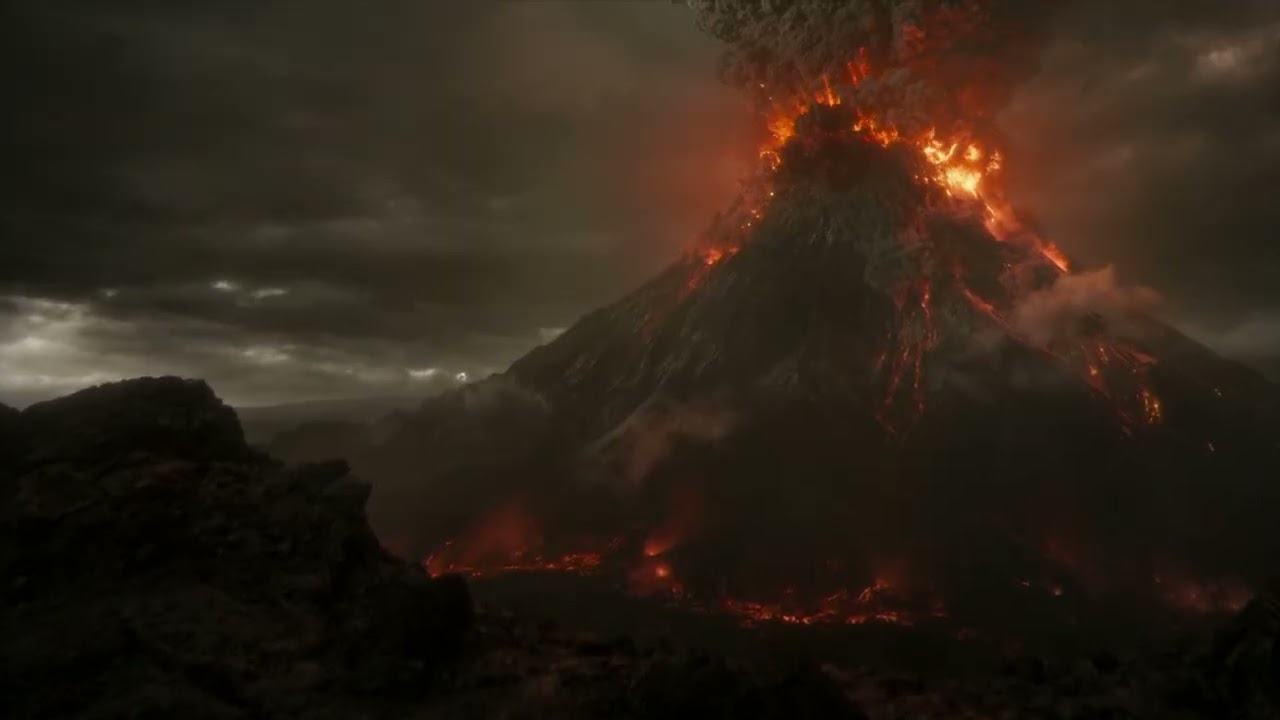 UNT Wind Symphony: Symphony No. 6: The Blue Marble by Julie Giroux