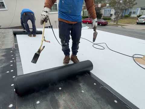 City of Santa Ana, California Roof Inspections 714-519-4869 Local Roofing Contractors