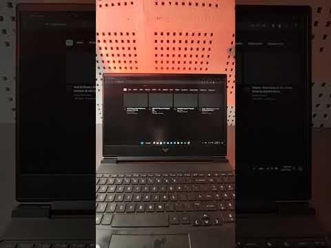 Fix YouTube Video Buffering Problem !
