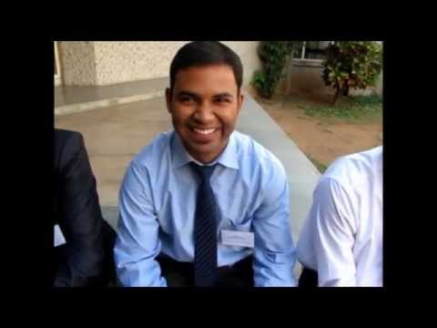 Institute of Rural Management Anand (IRMA) - Fees, Courses, Reviews ...