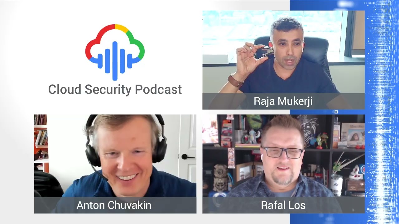 EP272 More Than Just Packets: Is NDR a 