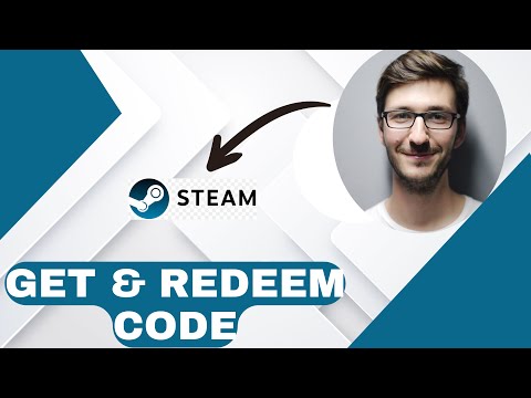 How To Get And Redeem Steam Coupon Codes In 2025 (FULL GUIDE)