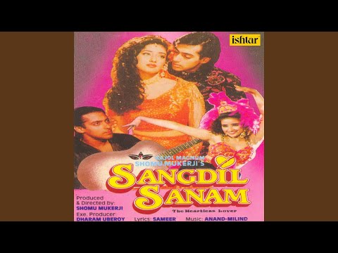 Aankhon Mein Band Kar Loon