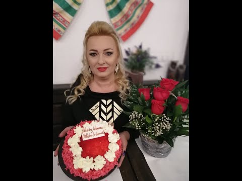 Interviu cu Diamantul României - Artemiza Zanfir - lider & formator FM World România