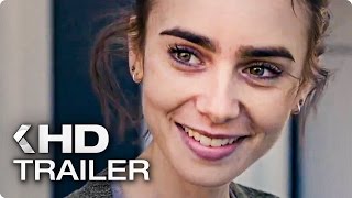 To the Bone - movie: where to watch streaming online