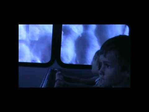 Kelly Tarltons | Shona Jessop