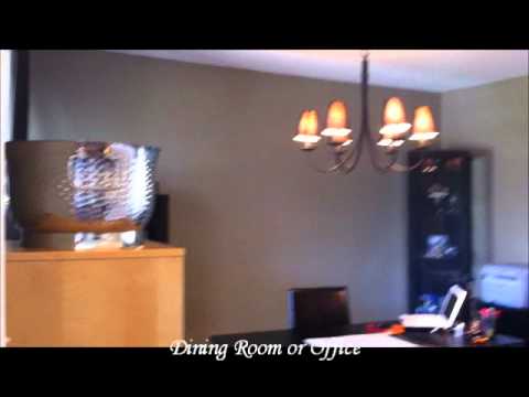 44 chaplin lane video for website.wmv