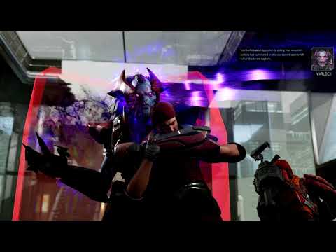 Steam Community :: Video :: XCOM 2 Tactical Legacy OST - "Warlock ...