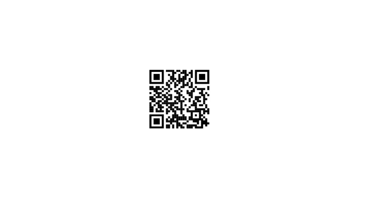 Scan this QR code for free robux!