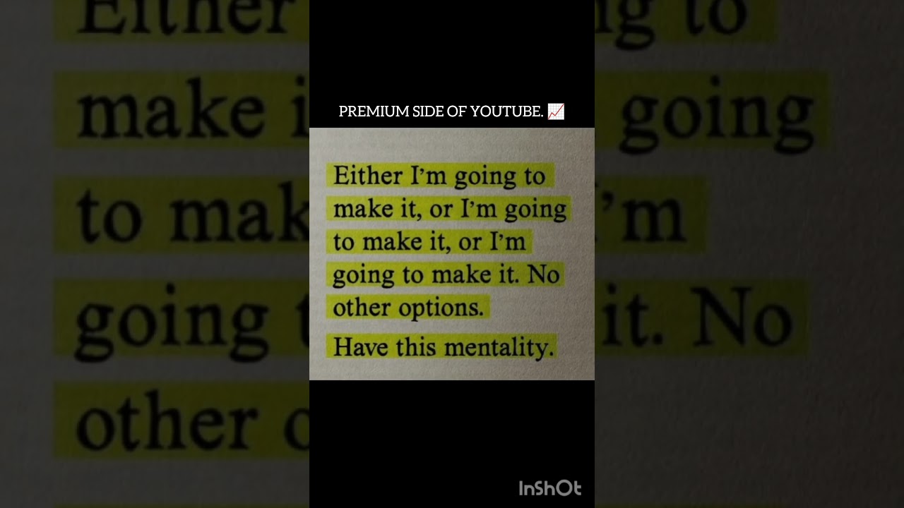 Wants daily reminder..📈 subscribe 🥰 #trending #viralshort #wisdom #positivity #success #mindset
