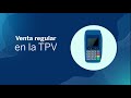 conoce-tu-tpv | Empresas | BBVA México