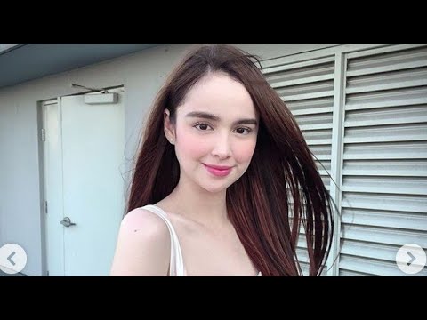 KIKO & LALA : Kim Domingo and Tekla Tagalog Comedy Movie 2020