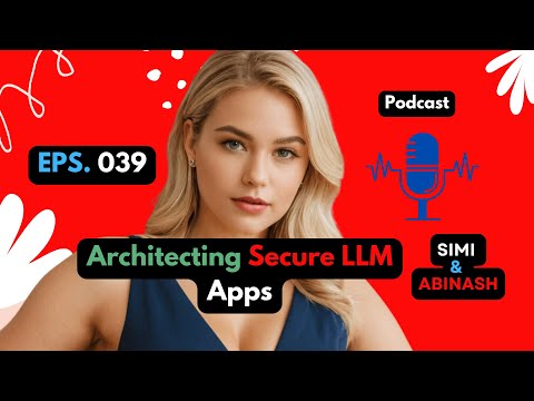 Build a SECURE FAQ Bot with LangChain (Step-by-Step Guide) | Production AI with Simi