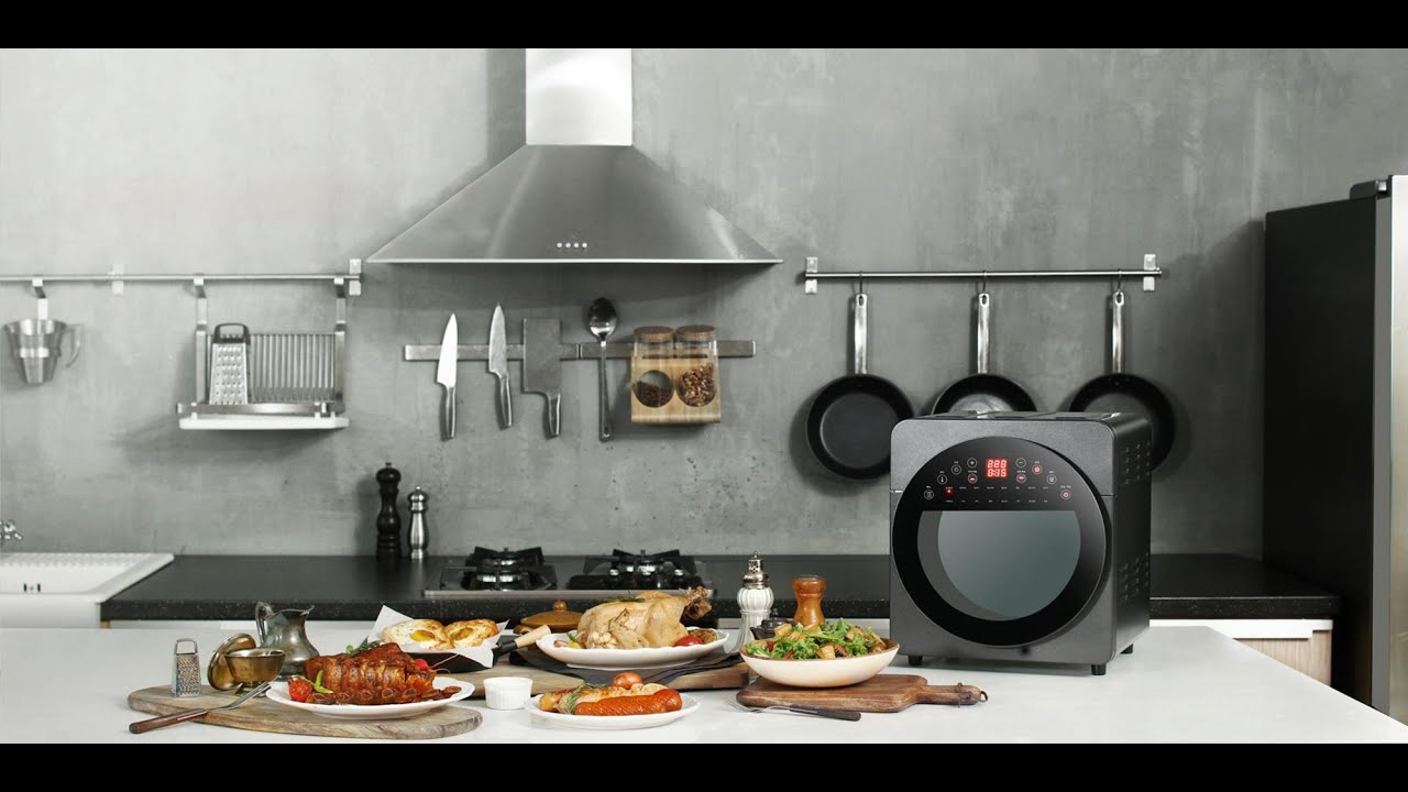 Appliances & Electronics Online | Electronics, Gaming & Cellular | MHC ...