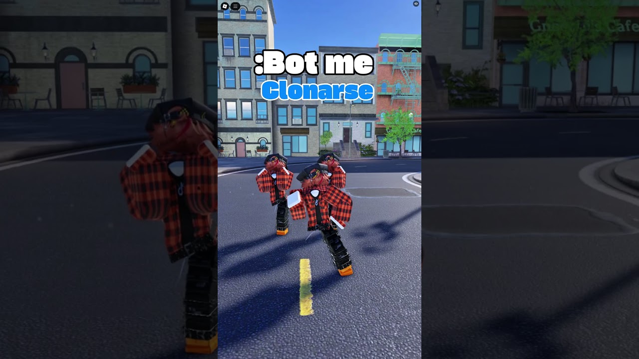 Comandos para RH Dance studio #roblox #rhdancestudio #shorts