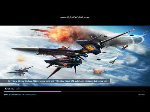 [Phi Đội 2] [B-Gear] 3 đấu 3 tại Moon2-ANI