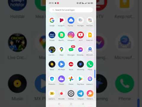 ipl, T20 world free live app link:-Live Cricket TV - Watch Live Cricket Matches