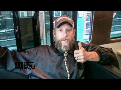 Obituary - TOUR TIPS (Top 5) Ep. 523