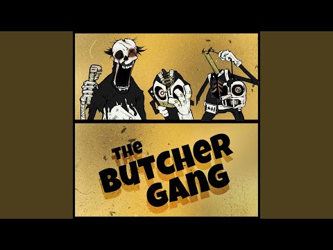 BATIM { Striker and female reader } - Ch. 1 - Wattpad