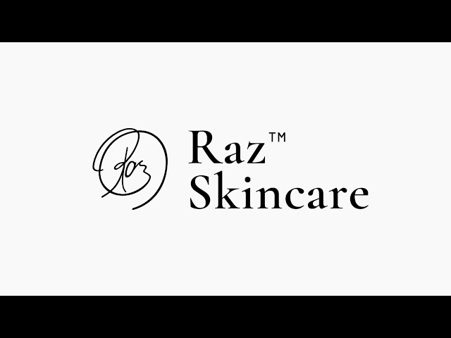 RAZ Skincare Repair Perfume Free 15 ml - Se her - Nicehair.dk