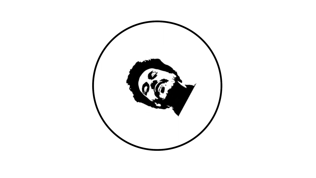 Unknown Artist - Unknown (BRYNT004)