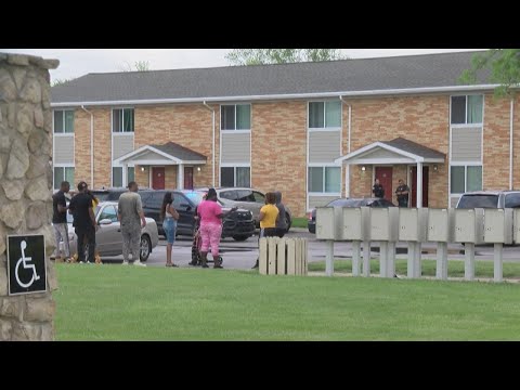 Southside Lafayette areas sees three high-profile crimes in three months