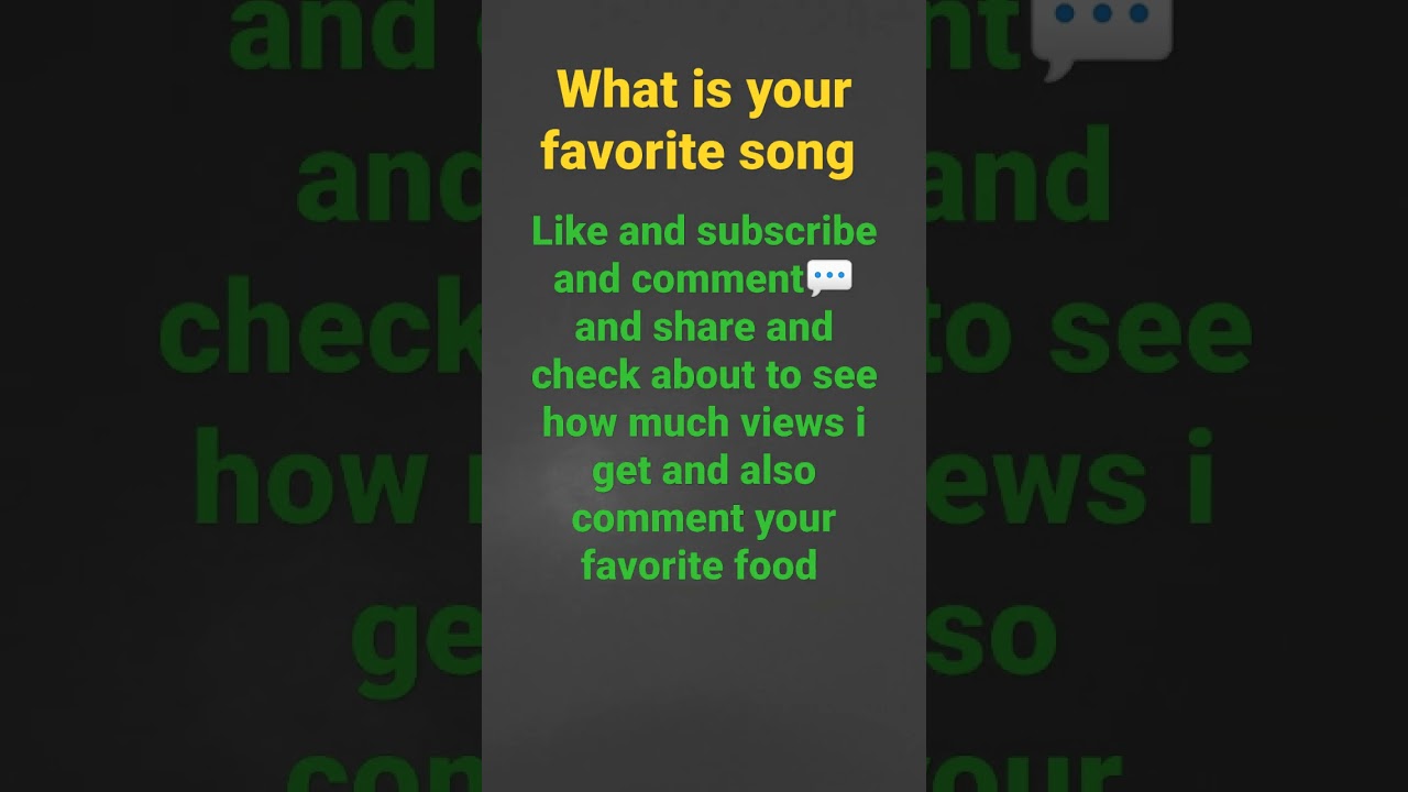 what's your favorite song🎵🎵🎵🎵🎵🎵🎵🎵🎵🎵🎵🎵🎵🎵🎵🎵🎵🎵🎵