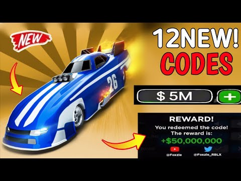 💥 NEW 💥 CAR DEALERSHIP TYCOON CODES 2025 _ CAR DEALERSHIP TYCOON ROBLOX CODES 2025