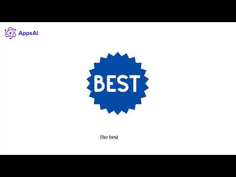 Banking Customer Service Automation with AI Chatbots | AppsAI
