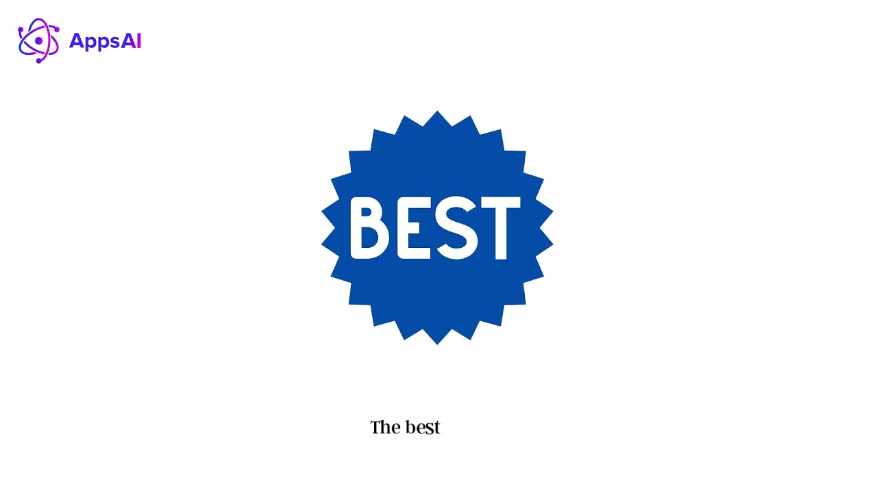 Banking Customer Service Automation with AI Chatbots | AppsAI