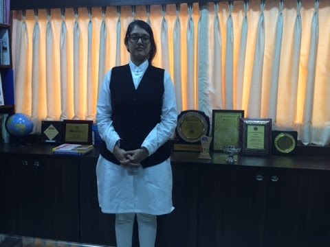 NCLT Series - 1 (Genesis)
