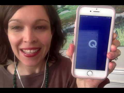 My three favorite apps (plus one website!) || Applied Pronunciation Practice Strategies