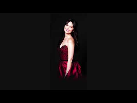 Mairéad Carlin - May It Be