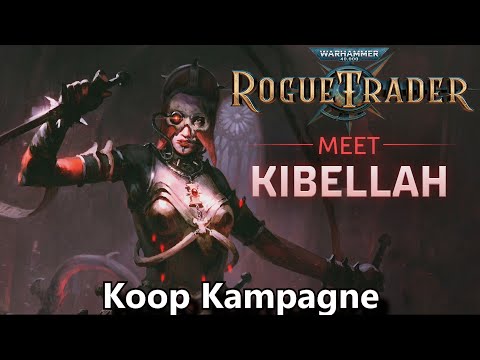 Steam Community :: Warhammer 40,000: Rogue Trader