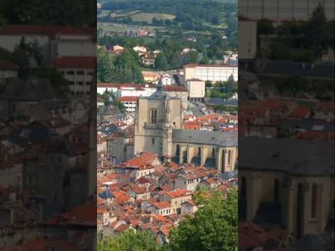 Labels touristiques français : un patrimoine à découvrir partie 4