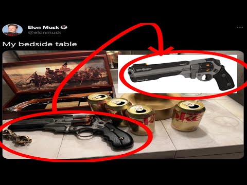 Steam Community :: Video :: tf2 diamondback exploit tutorial