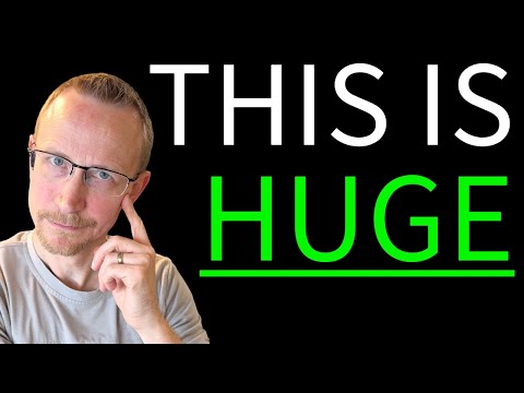 **PENNY STOCKS & MORE!!!** Are THESE the BEST STOCKS to BUY NOW?!!