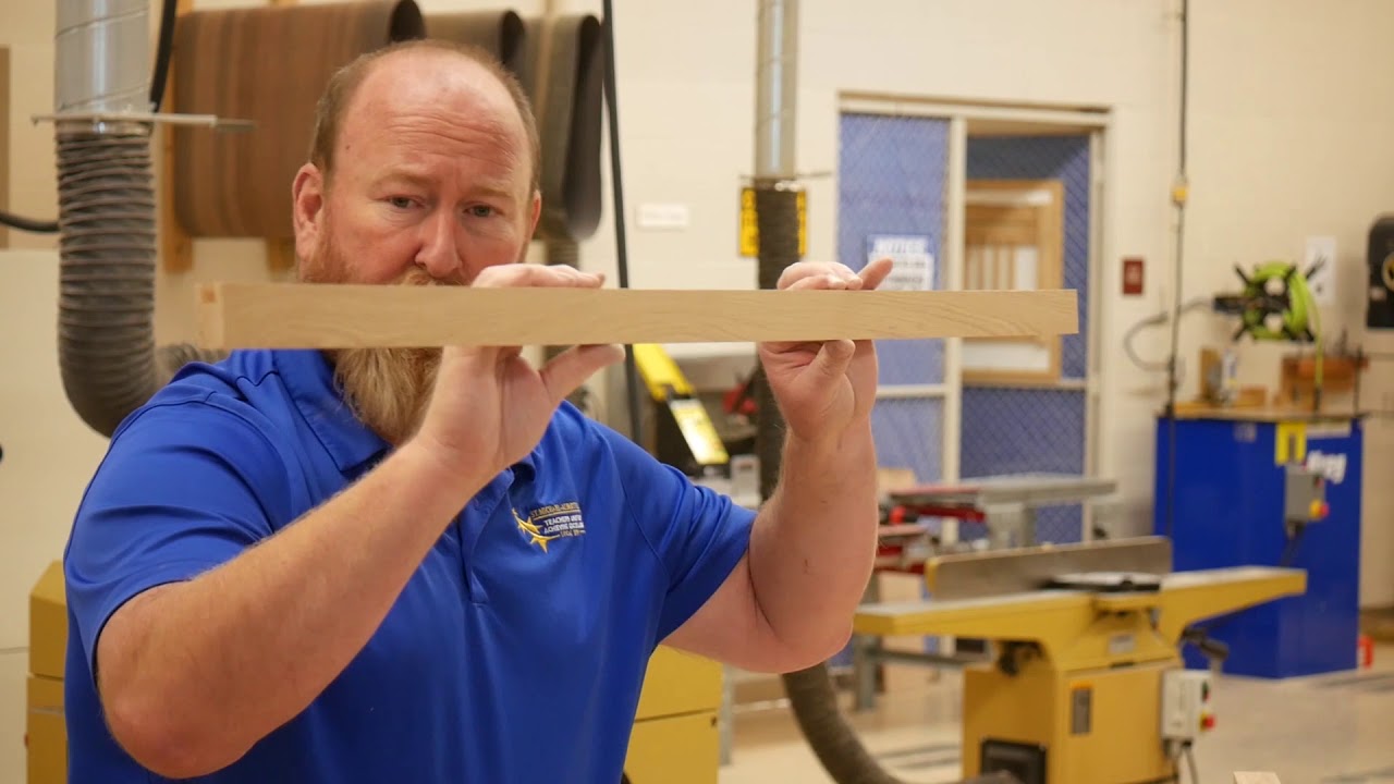 MissionTable: Opening Your Kit